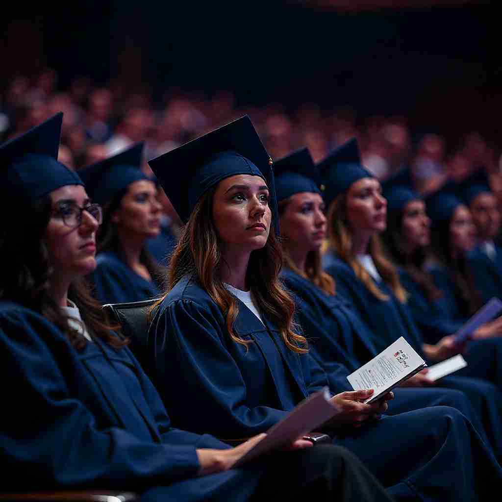 Career After B.Tech | Career Options & Guidance for Engineers